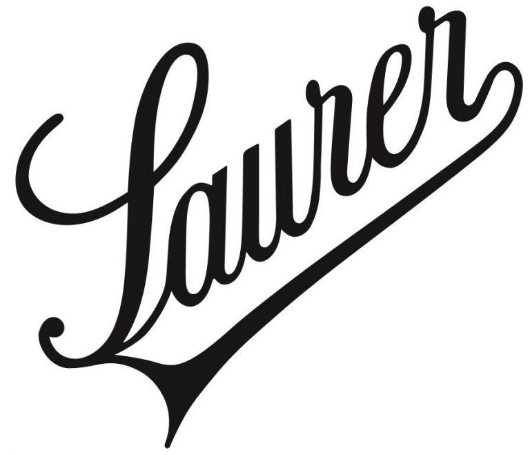 Rechte an den Saurer Logos – Saurer Museum und Oldtimer Club Saurer